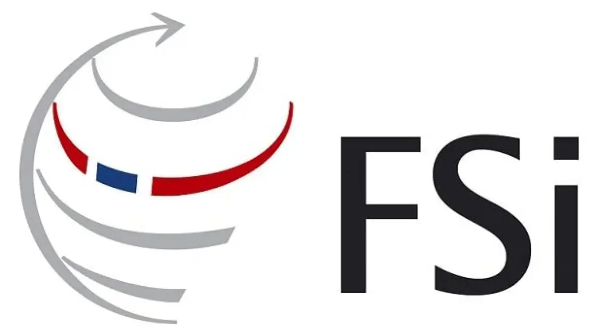 | Nyhetsartikler | FSi