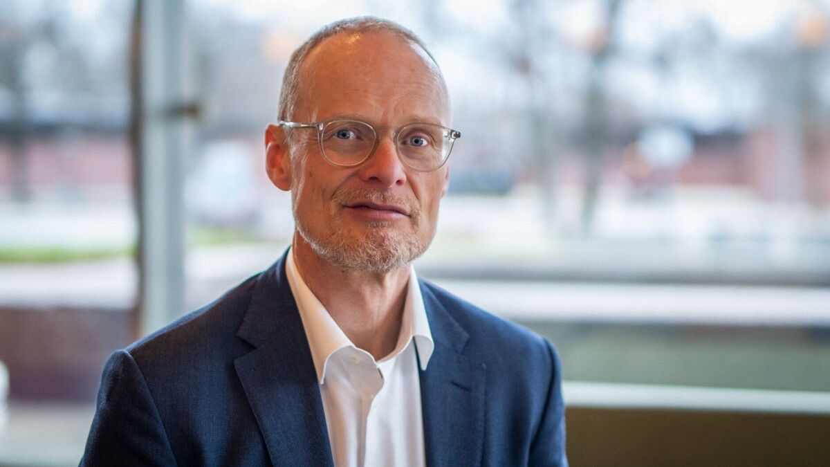 | Nyhetsartikler | FSi